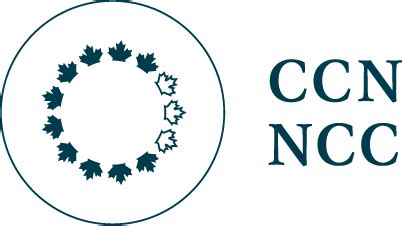 Ccn Logo