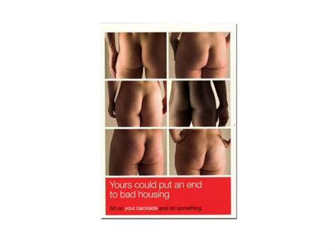 Crystallising Your Vision Mission And Values PPT