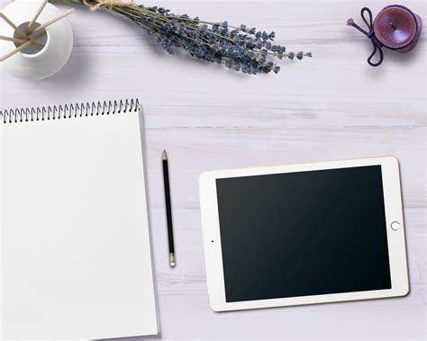 How To Write A Blog Using ChatGPT With Prompt Templates