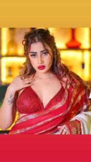 Agartala Looking Sex Girls Survice Availablexxx Ahmedabad