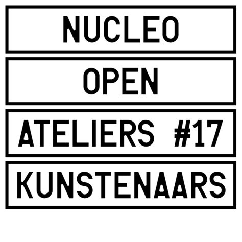Nucleo