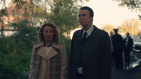 Download Code Of A Killer 2015 Season 1 S01 1080p Web Dl X265 Hevc 10bit 2ch Dashwatson