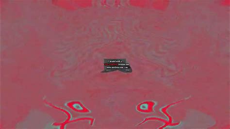 Preview 2 Clock Effects 764 Render Pack 74 Not Scary Youtube