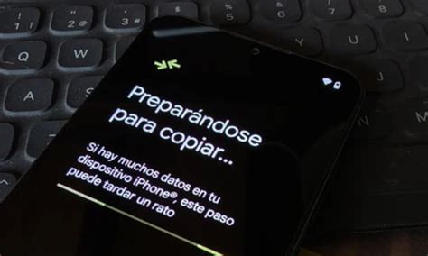 Delayed Restore On Android Complete Guide With Advantages How It Works And Relationship To