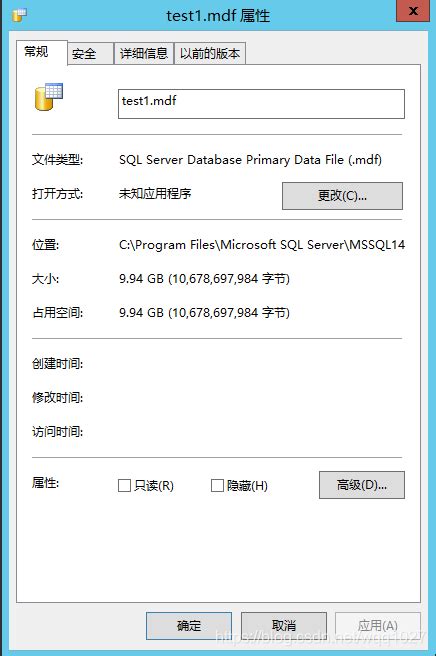 sql server 2017 express限制研究 ssei expr是什么 csdn博客