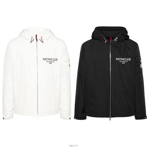 Moncler 자켓 《엔드럭스》 24s S 몽클레어 그라네로 남성 다운 자켓 1a00026 원래 명품은 필웨이 Feelway