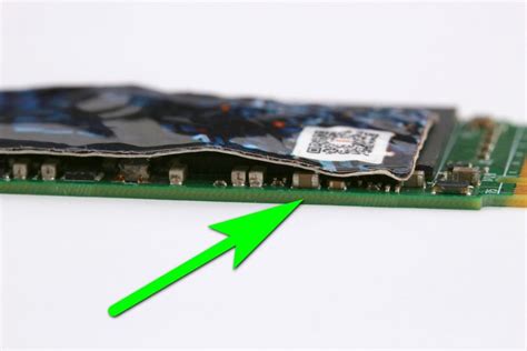 Fixing Your SSD Zorro Computers