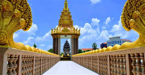 Zuid Oost Azië Renaissance Reizen