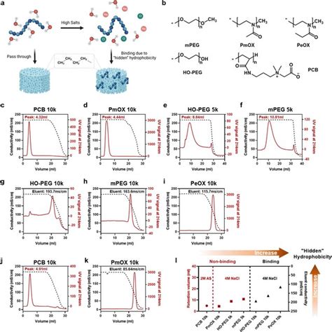 A Illustration Of The Process Of Hic To Reveal The ‘hidden Download Scientific Diagram