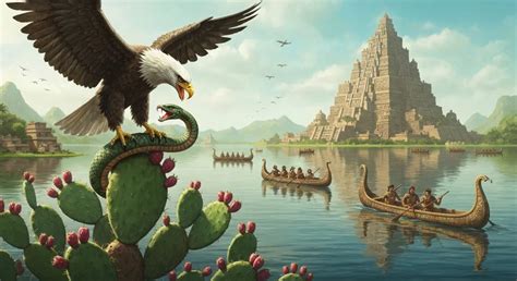 The Aztec Empire Rise Fall And Legacy Of Tenochtitlan