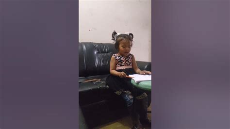 How To Learn Nepali Youtube