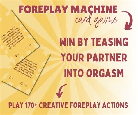 37 Erotic Roleplay Scenarios To Try Because Why Not Fuck A Knight