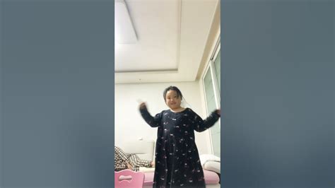 포캣몬 댄스 Youtube