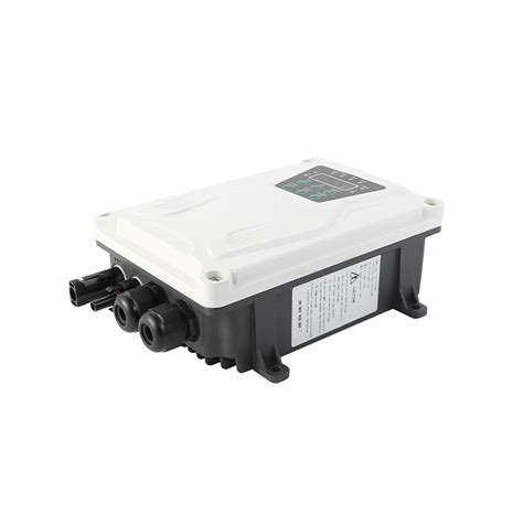 Solar Panel Suggestion For Dc Solar Pump Manufacturers Oem Factory