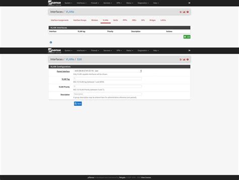 How To Configure PfSense The Ultimate Setup Guide For