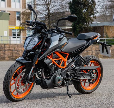 Moto Wallpapers Cute Love Wallpapers Download Cute Wallpapers Duke