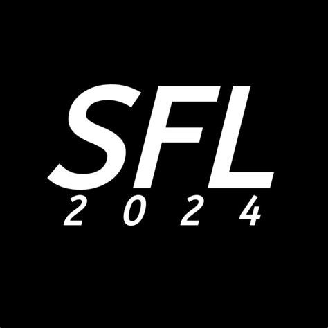 Begitulah Penyerang Ada Pilihan Nak Pass Atau Drible Atau Buat