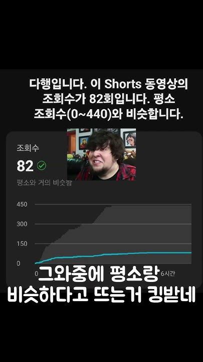 그렇게 그는 영원히 돌아오지 못했다 Youtube