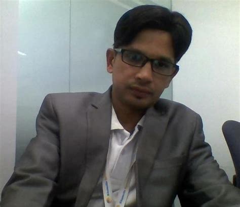 gaurav kaushik posted on linkedin