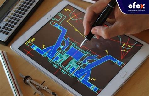 What Is Configure To Order Benefits And Example