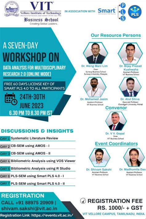 Dr Madhumita Das Posted On Linkedin