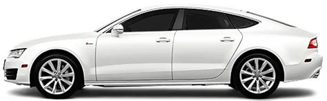 Window Tinting Chart Tinting Film Darkness Shades Comparison