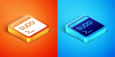 Orange Coding Background Stock Illustrations 1384 Orange Coding Orange Coding Background Stock Illustrations 1384 Orange Coding