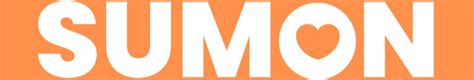 Sumon Linkedin