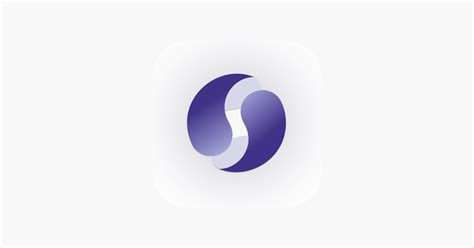 ‎self Coding En App Store