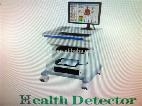 Dm Scan Diabetes Risk Assessment System High Quality Dm Scan Diabetes Risk Assessment System On