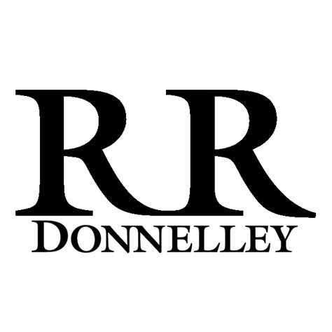 What The Potential Rr Donnelley Xerox Merger Means Print And Promo