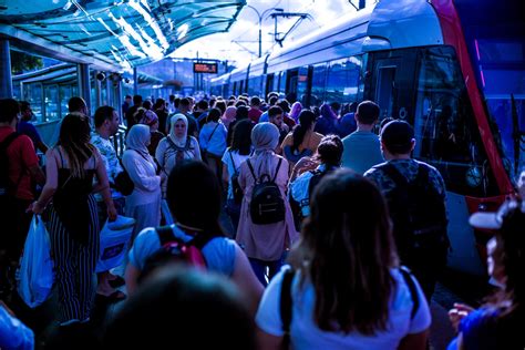 Gender Questionnaire For Transport Policy Itf Gender Toolkit