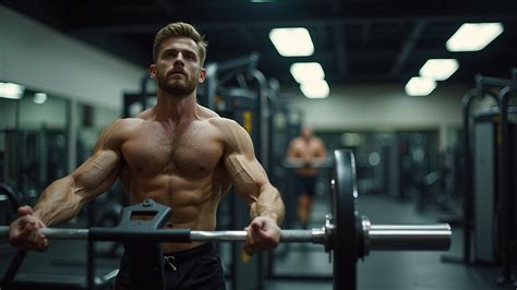 Ectomorph Body Type Guide