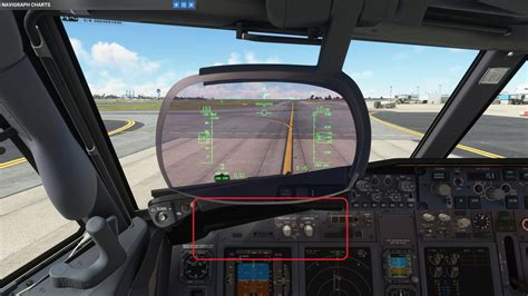 PMDG Discussion PC Version Part By DiBarkis Aircraft Microsoft Flight