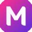 Vscode Mock Data Visual Studio Marketplace