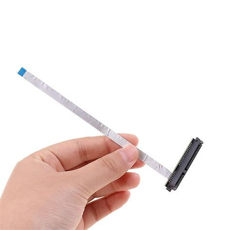 Laptop Sata Hard Drive Hdd Ssd Connector Flex Cable For Asus Fx506 Fa506 Fa706