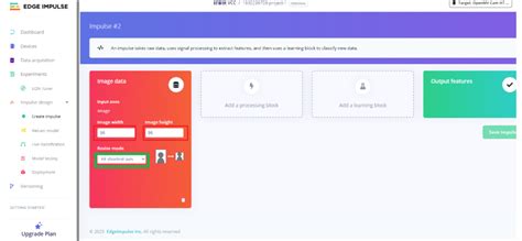 3 5 4 自行训练数据集 openmv神经网络训练 openmv模型训练 电路方案 与非网