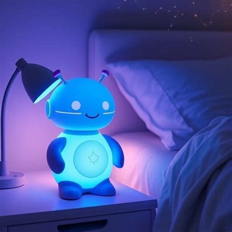 Achieving Acid Properties In Micro Services Architecture Patterns And Best Practices By Anil