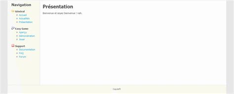 Résolu Menu et corps dans un div Le background du menu ne fait pas la taille du corps par