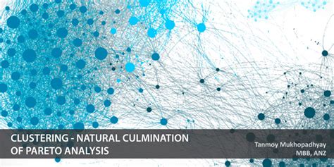 Articles Data Science Foundation