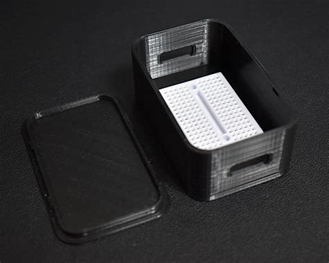 Ssd1306 Oled Display I2c Version — Maker Portal