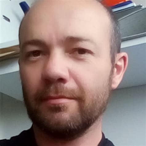 Daniel Abrahams Instagram Twitter And Facebook On Idcrawl