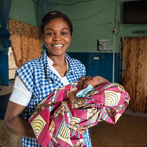 Binita Upreti Posted On Linkedin