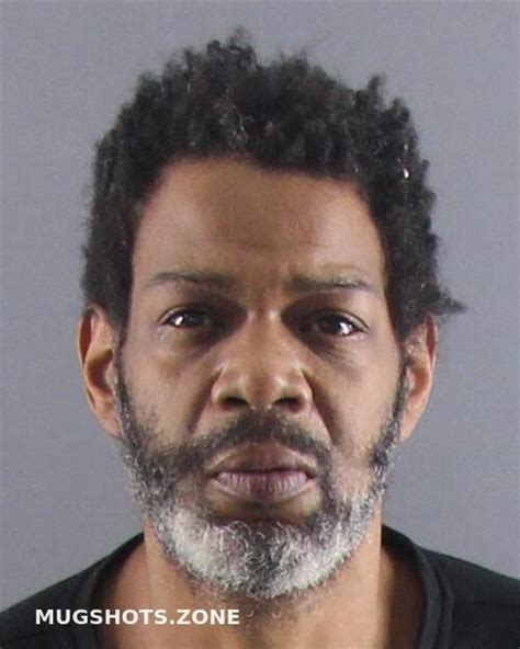 Smith Deaundre Lemar 12 12 2025 Peoria County Mugshots Zone