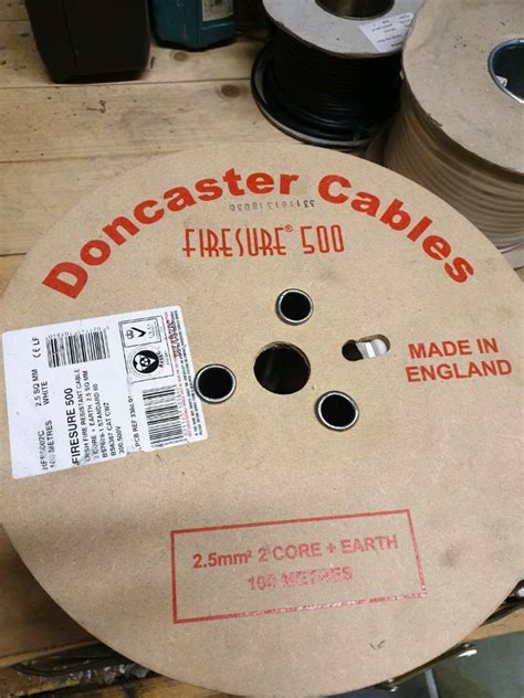 Cable FP In Hull East Yorkshire Gumtree