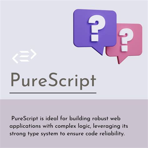 Amara Gilani On Linkedin Codinggramma Purescript Functionalprogramming Learntocode
