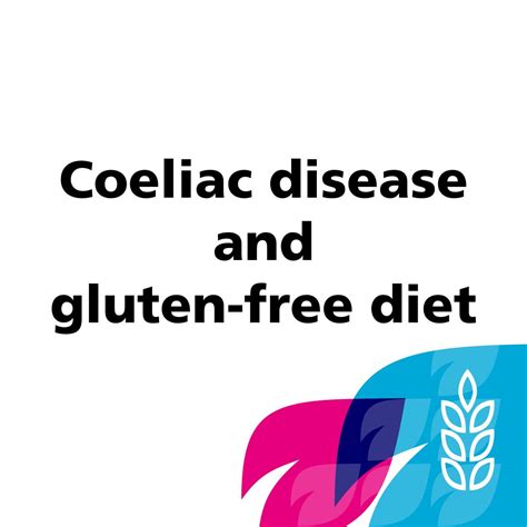 May Is Coleiac Awareness Month Suzan Trabulsi Msc Dha