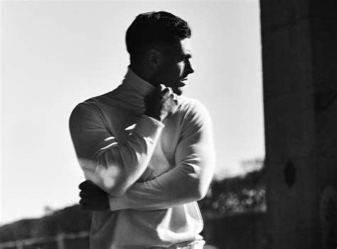 Chris Cote White Cross Management