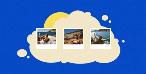 Khadeer Mohammed On Linkedin Cloudstorage Datamanagement