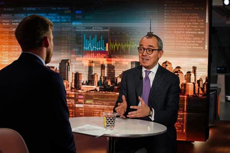 Novartis Giovanni Caforio Neuer Vr Präsident